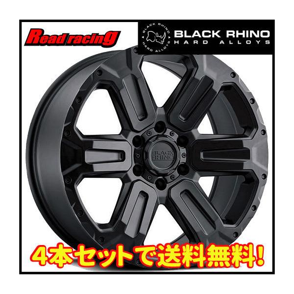 こちらのホイールはUSAブランドの為、メーカー国内在庫が欠品した場合は入荷まで2ヶ月以上かかる場合もございます。ご注文前に必ず在庫・納期の確認をお願い致します。※掲載価格は1本の価格です。4本SETでご注文の場合、全国送料無料です。(1本〜...