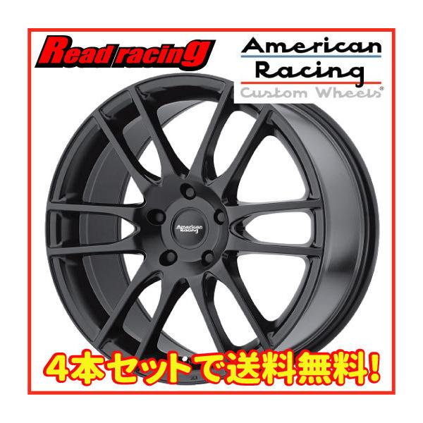 こちらのホイールはUSAブランドの為、メーカー国内在庫が欠品した場合は入荷まで2ヶ月以上かかる場合もございます。ご注文前に必ず在庫・納期の確認をお願い致します。※掲載価格は1本の価格です。4本SETでご注文の場合、全国送料無料です。(1本〜...