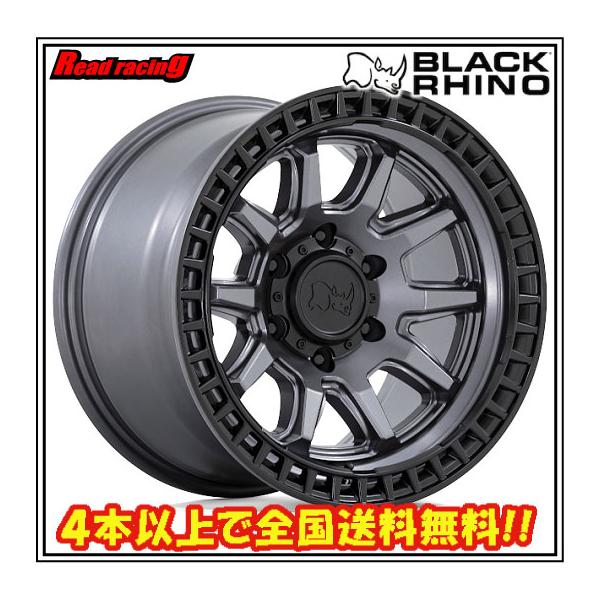 こちらのホイールはUSAブランドの輸入ホイールとなります。国内メーカー在庫が欠品した場合、入荷まで2〜3ヶ月以上かかる場合もございます。ご注文前に必ず在庫・納期の確認をお願い致します。※掲載価格は1本の価格です。4本ご注文で全国送料無料(離...