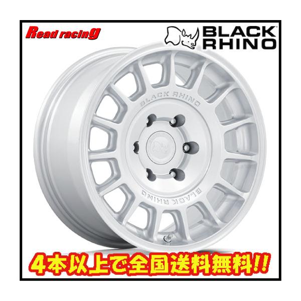 掲載画像はサンプルとなっておりますので、サイズ・スペック等によってデザインが異なる場合がございます。※掲載価格は1本の価格です。4本以上ご注文で全国送料無料(離島・沖縄県除く)です。5本〜でもご購入可能ですので、ご希望本数をカートへ入れてく...