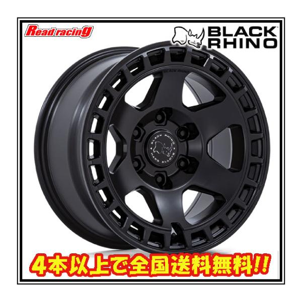 掲載画像はサンプルとなっておりますので、サイズ・スペック等によってデザインが異なる場合がございます。※掲載価格は4本の価格です。4本SETで全国送料無料(離島・沖縄県除く)です。こちらのホイールはUSAブランドの輸入ホイールとなります。国内...