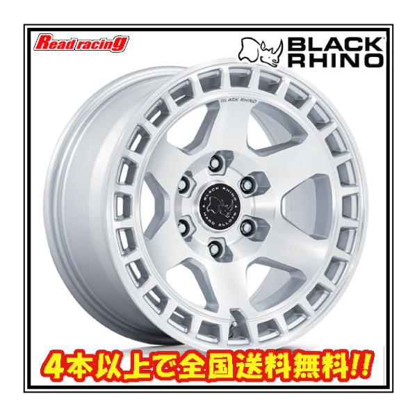 掲載画像はサンプルとなっておりますので、サイズ・スペック等によってデザインが異なる場合がございます。※掲載価格は1本の価格です。4本以上ご注文で全国送料無料(離島・沖縄県除く)です。5本〜でもご購入可能ですので、ご希望本数をカートへ入れてく...