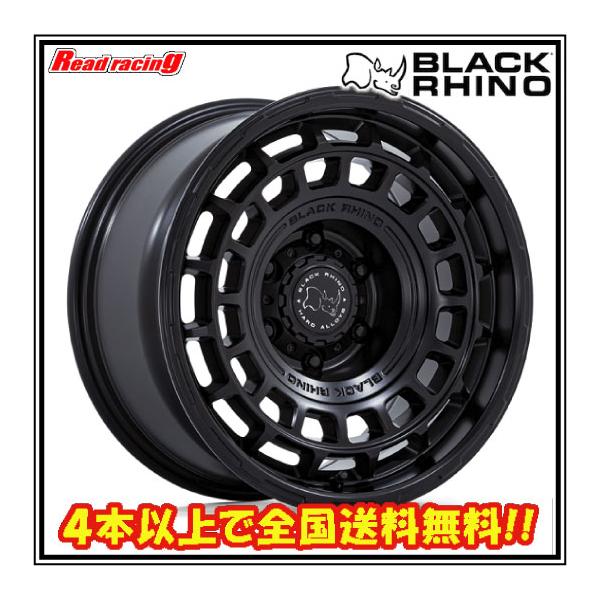 掲載画像はサンプルとなっておりますので、サイズ・スペック等によってデザインが異なる場合がございます。※掲載価格は1本の価格です。4本以上ご注文で全国送料無料(離島・沖縄県除く)です。5本〜でもご購入可能ですので、ご希望本数をカートへ入れてく...