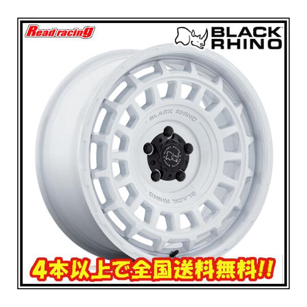 掲載画像はサンプルとなっておりますので、サイズ・スペック等によってデザインが異なる場合がございます。※掲載価格は1本の価格です。4本以上ご注文で全国送料無料(離島・沖縄県除く)です。5本〜でもご購入可能ですので、ご希望本数をカートへ入れてく...