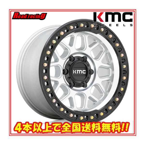 掲載画像はサンプルとなっておりますので、サイズ・スペック等によってデザインが異なる場合がございます。※掲載価格は1本の価格です。4本以上ご注文で全国送料無料(離島・沖縄県除く)です。5本〜でもご購入可能ですので、ご希望本数をカートへ入れてく...