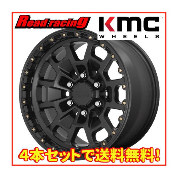 こちらのホイールはUSAブランドの為、メーカー国内在庫が欠品した場合は入荷まで2ヶ月以上かかる場合もございます。ご注文前に必ず在庫・納期の確認をお願い致します。※掲載価格は1本の価格です。4本SETでご注文の場合、全国送料無料です。(1本〜...