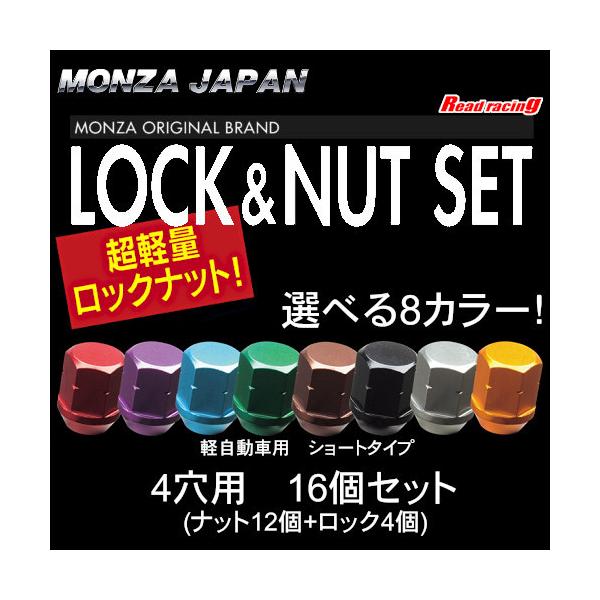 掲載画像はサンプルとなっておりますので、詳しくはメーカーホームページ等をご確認ください。こちらの商品は送料無料です。(離島・沖縄県は別途中継料がかかりますので、ご注文前に必ずお問い合わせください。)メーカー直送品の為、別商品との同時注文は受...