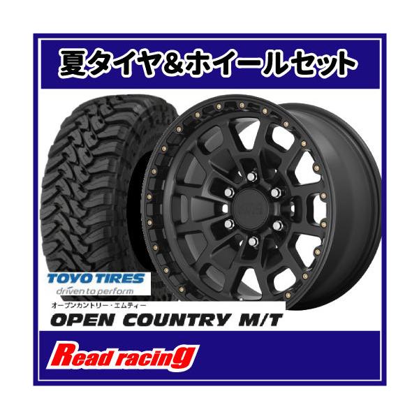 こちらのホイールはUSAブランドの為、メーカー国内在庫が欠品した場合は入荷まで2ヶ月以上かかる場合もございます。ご注文前に必ず在庫・納期の確認をお願い致します。※掲載価格は1本SETの価格です。4本SETでご注文の場合、全国送料無料です。(...