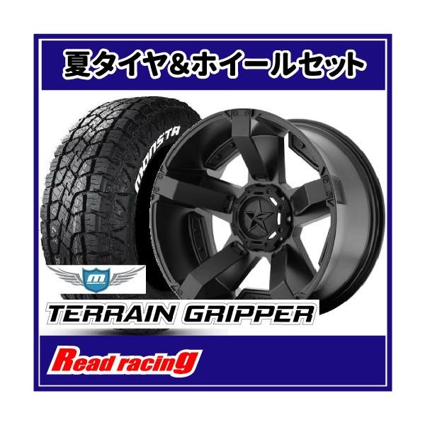 こちらのホイールはUSAブランドの為、メーカー国内在庫が欠品した場合は入荷まで2ヶ月以上かかる場合もございます。ご注文前に必ず在庫・納期の確認をお願い致します。※掲載価格は1本SETの価格です。4本SETでご注文の場合、全国送料無料です。(...