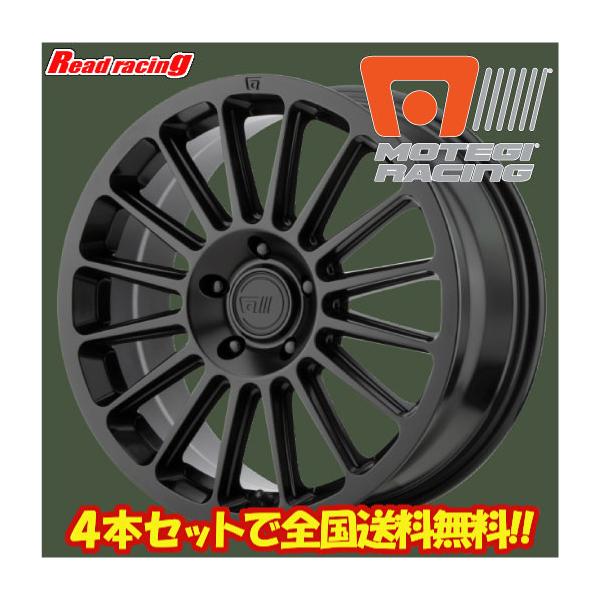 MOTEGI RACING MR139の人気商品・通販・価格比較 - 価格.com