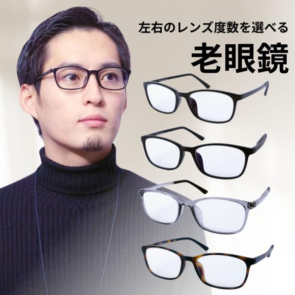 型番：EV-004-RG材質：[フレーム］TR-90、[レンズ］プラスチックカラー：全4色（C1：シャイニーブラック、C2：マットブラック、C3：クリアグレー、C4：ブラウンマーブル）サイズ：A：レンズ高さ：35mmB：フロント幅：135m...