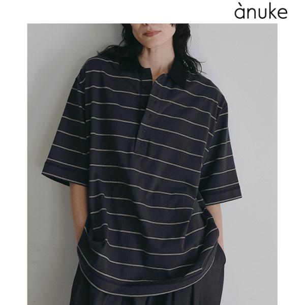 【発売日：2026年07月20日】