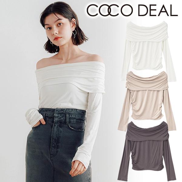 ココディール \SALE50%OFF/即日発送(火曜除く)/COCODEAL ココディール \SALE50%OFF/即日発送(火曜除く)/COCODEAL