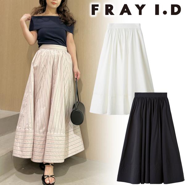 FRAY I.D \期間限定15%OFF/GWも即日発送/FRAY フレイ FRAY I.D \期間限定15%OFF/GWも即日発送/FRAY フレイ
