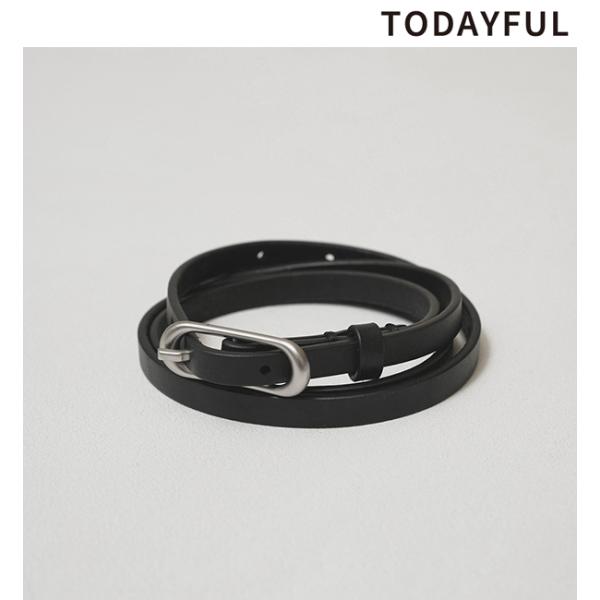 【発売日：2026年09月30日】爆買