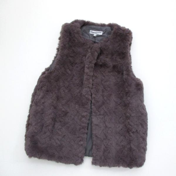 表地・裏地：ポリエステル100%Made in China＊この商品は、佐川急便での発送となります。