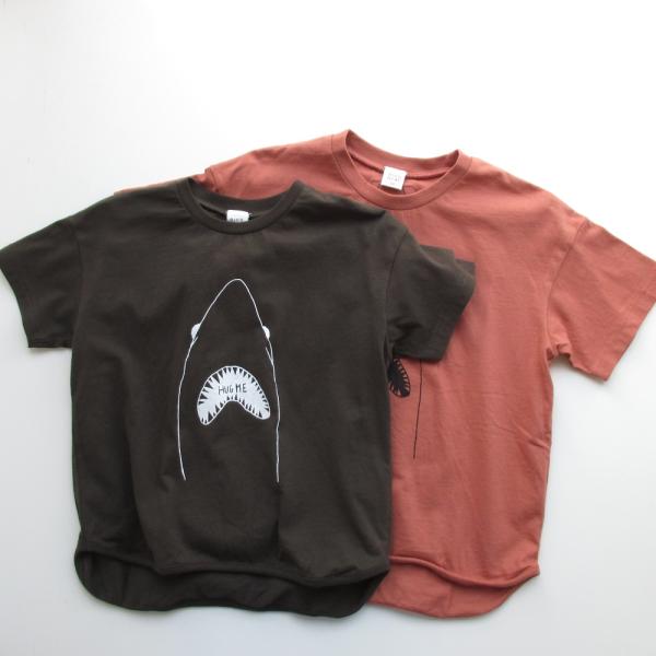 本体：綿100%リブ部分：綿95% ポリウレタン5%made in china