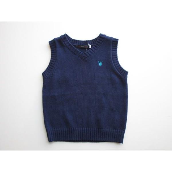 アクリル55% 綿45%中国製