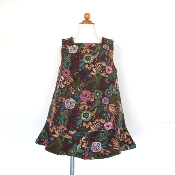 本体：ポリエステル90% 綿10% ヨーク裏：ポリエステル80% 綿20%MADE IN CHINA