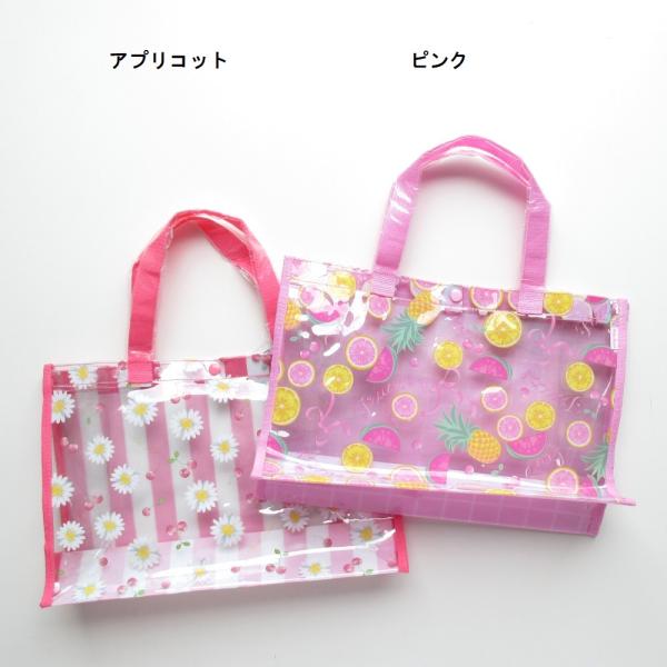 本体：塩化ビニル樹脂タテ約25cm × ヨコ約36cm × マチ約13cm＊多少の誤差がある場合がございますのでご了承ください。ミャンマー製ゆうパケットおよびレターパックプラスの規定サイズにはおさまらない為、佐川急便での発送となります。