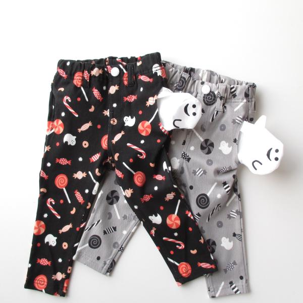 綿55% ポリエステル39% ポリウレタン6％MADE IN CHINA