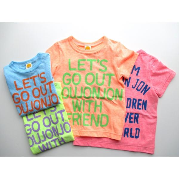 綿70% ポリエステル30%