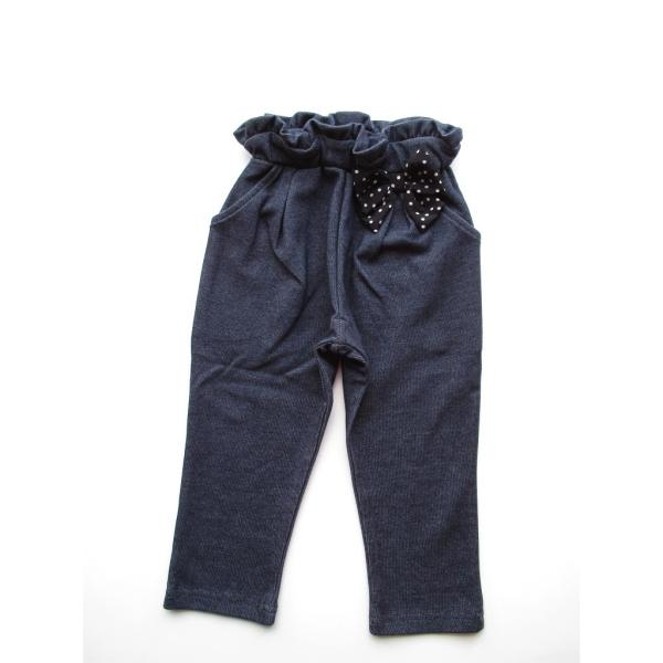 綿77% ポリエステル23%中国製