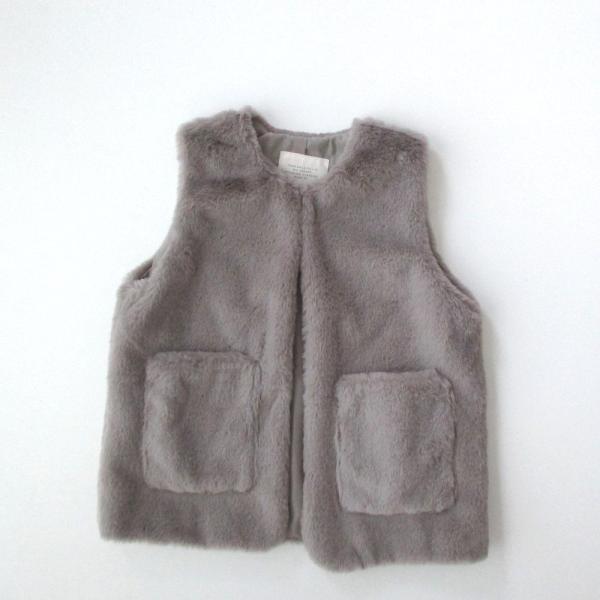 本体：ポリエステル100%裏地：ポリエステル100%MADE IN CHINA＊こちらの商品は、佐川急便での発送となります。