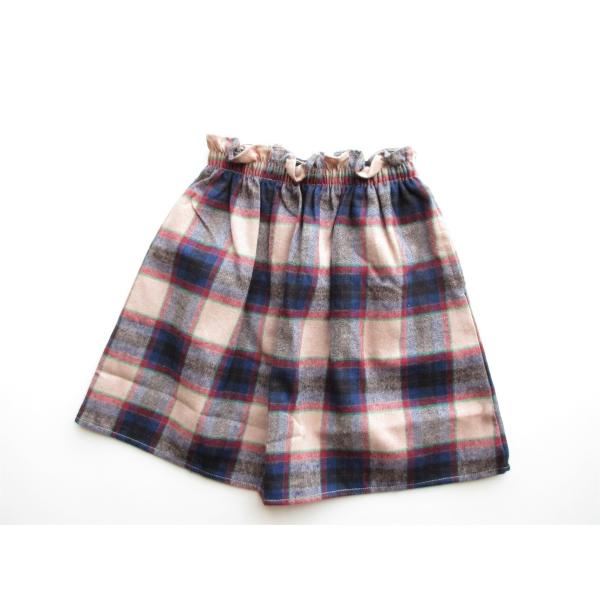 ポリエステル68% 綿27% レーヨン5%中国製