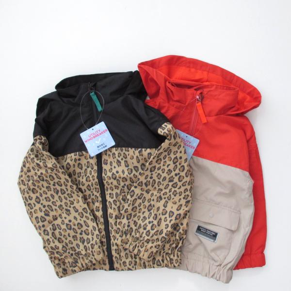 表地・裏地：ポリエステル100%MADE IN MYANMAR＊撥水加工　水をはじきやすい加工をしています。　撥水加工は永久的なものではありません。ご使用中の摩擦や汚れの付着、または洗濯を繰り返すことにより効果が低下します。＊フード収納　フ...