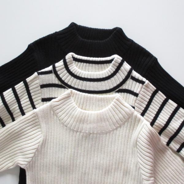 アクリル55% 綿45%MADE IN CHINA