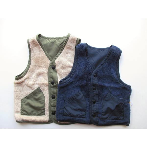 ポリエステル100%中国製