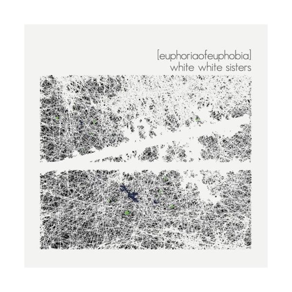 white white sisters 1st mini album [euphoriaofeuphobia]01. falling down02. sns03. pigs04. imperfect conflict05. grader h...
