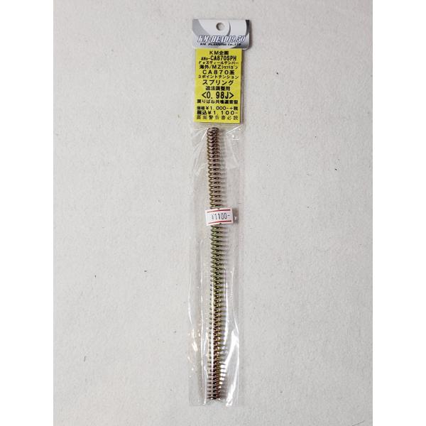 検索情報インドアサバイバルゲームフィールド　R-GUNstudioミリタリー＆ガンショップ　りあるほびー（リアルホビー・REALHOBBY）福島県いわき市