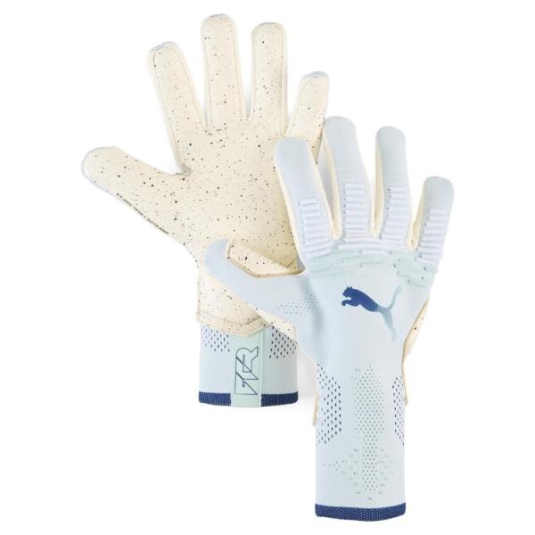 品番: 042121 02カラー: アイシーブルー/ブルージュエル品名：フューチャー グリップ アルティメット素材：ラバー,合成繊維(ポリエステル),合成樹脂(ポリウレタン)メーカー希望小売価格：￥17,600(税込)