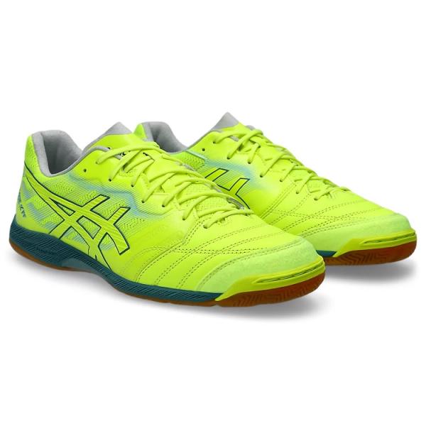 【発売日：2025年02月20日】2025年2月20日発売開始品番：1111A217 750品名：DESTAQUE K FFカラー：750YELLOW/ATLANTIS BLUEサイズ：23.0-29.0サイズ補足：STANDARD素材名：...