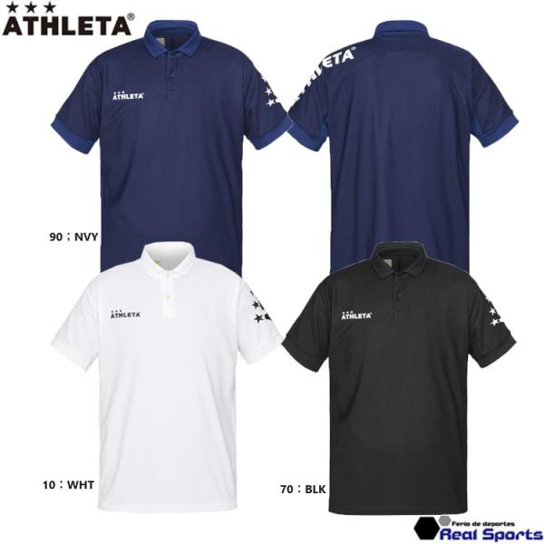 移動着にも最適。吸汗速乾性に優れたPOLOシャツ。素材：POLY鹿の子/メッシュ品質：ポリエステル 100%サイズ：S M L O XO着丈 67 70 73 76 79身巾 47 50 53 56 59裄丈 38 41 44 47 50裾...