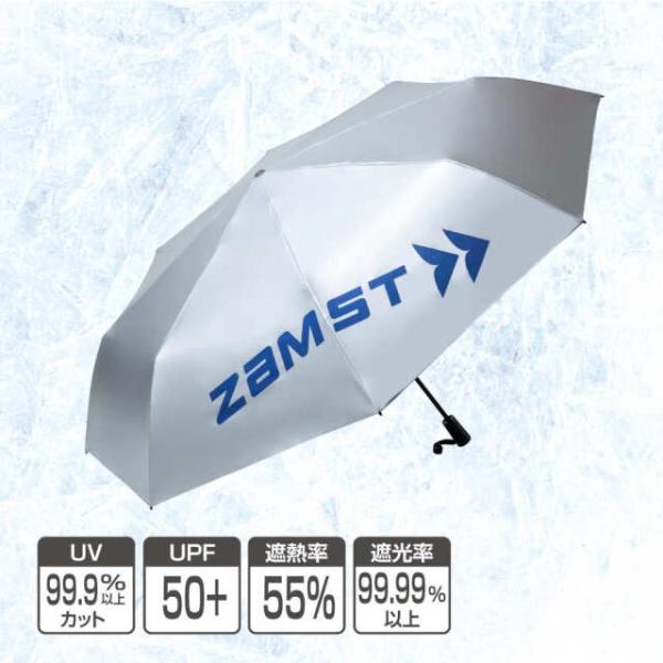 品番：387100品名：WIDE SUNSHADERメーカー希望小売価格：￥5,500（税込)折りたたみ式の中で最大級の大きさのワイドサンシェーダー。■UVカット率99.9%以上、UPF50+、遮熱率55%日陰のない屋外での観戦時や休憩時の...