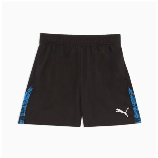 メンズ サッカー INDIVIFTBL プロ トレーニング ショーツこのサッカー用ショーツは、特に通気性に優れており、軽い着心地を実現しています。dryCELL機能が搭載されているため、運動中に汗をかいてもすぐに乾き、常にさらっとした快適な...