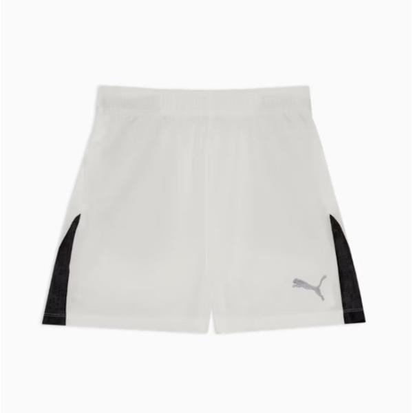 メンズ サッカー INDIVIFTBL プロ トレーニング ショーツこのサッカー用ショーツは、特に通気性に優れており、軽い着心地を実現しています。dryCELL機能が搭載されているため、運動中に汗をかいてもすぐに乾き、常にさらっとした快適な...