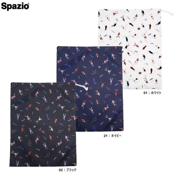 2026 春夏アイテム人気の「レジェンド総柄」を全面にあしらったシューズケース。シンプルな巾着タイプで出し入れがスムーズ。練習や遠征の必需品としてはもちろん、日常使いでもアクセントになるアイテムです。□素材ポリエステル100％ □サイズW3...