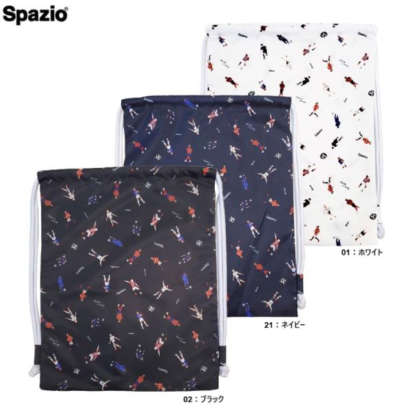 2026 春夏アイテム今流行りのナップサック。総柄プリントが目を引くナップサック。軽量で使いやすく、トレーニングやスクールバッグのサブとして大活躍。シンプルな形ながらデザイン性が高く、持ち歩くだけでスタイルを彩ります。□素材ポリエステル10...