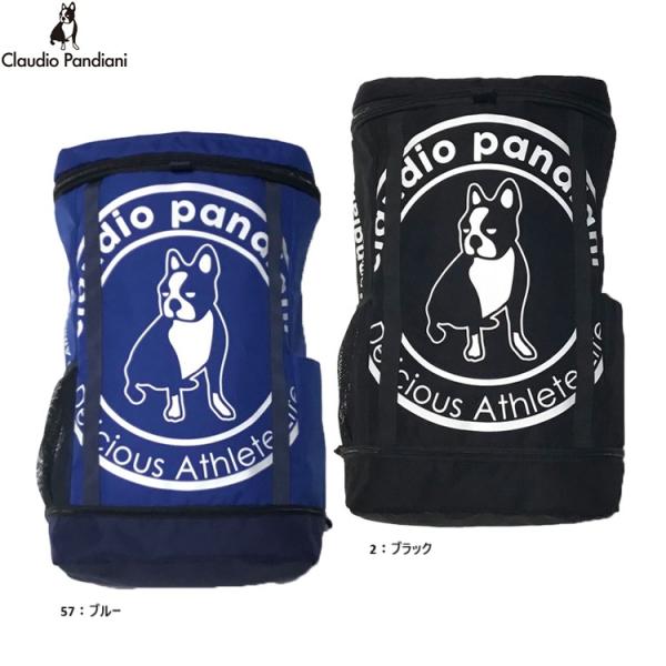 ボックス型のシルエット効率的な収納が可能。■サイズ52ｘ30ｘ17cm■カラーブラック ブルー■素材ポリエステル