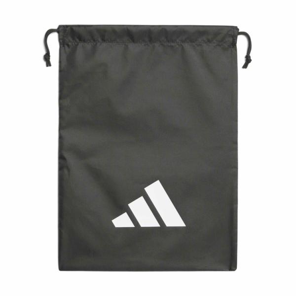 品番:CU433/KE5218品名：EP/Syst.シューズ バッグカラー：BLACKメーカー希望小売価格：￥1,430(税込)EP/Syst.シューズバッグは、シューズをすぐに出し入れできる、シンプルで機能的なアイテム。耐久性に優れたプレ...