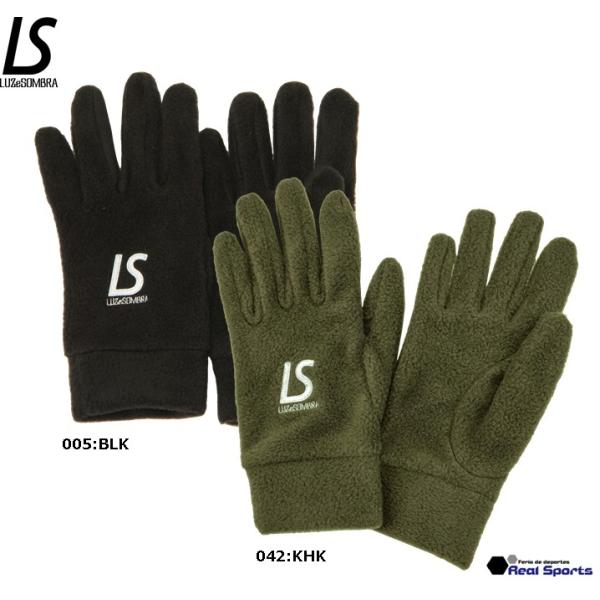 フリース素材で柔らかい表情のグローブ。指導者や父兄におすすめのカジュアルでも重宝するアイテムです。・素材：ポリエステル100％●ネコポス発送対象商品●