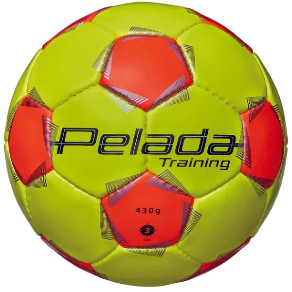 realsports_f3k9200-yo