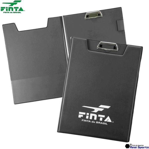 FINTA バインダーフィンタ定番 バインダー◆素材：ポリエステル100%◆カラー：ブラック◆生産国：日本製◆サイズ：H32ｘW23cm