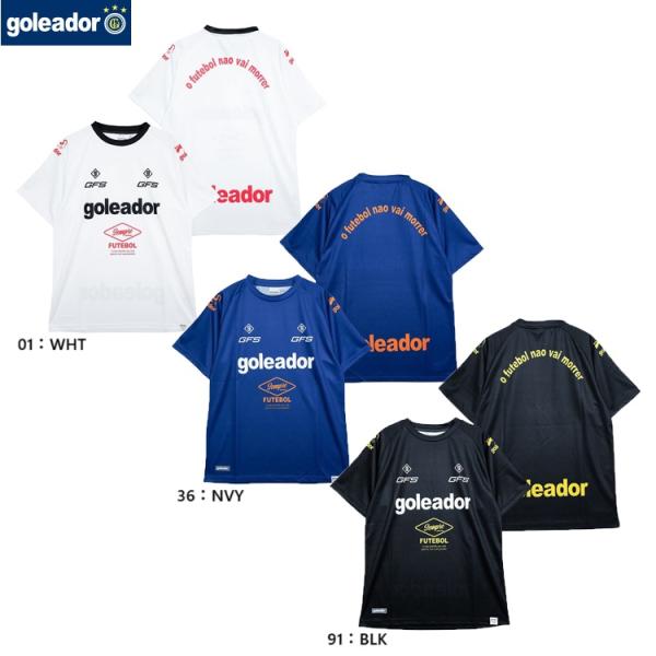 2025春夏モデル【品番】G-2627・幅広いサイズ展開・薄手で軽量のポリエステル素材を採用素材：ポリエステル　100%サイズ展開：S/M/L/LL/3L