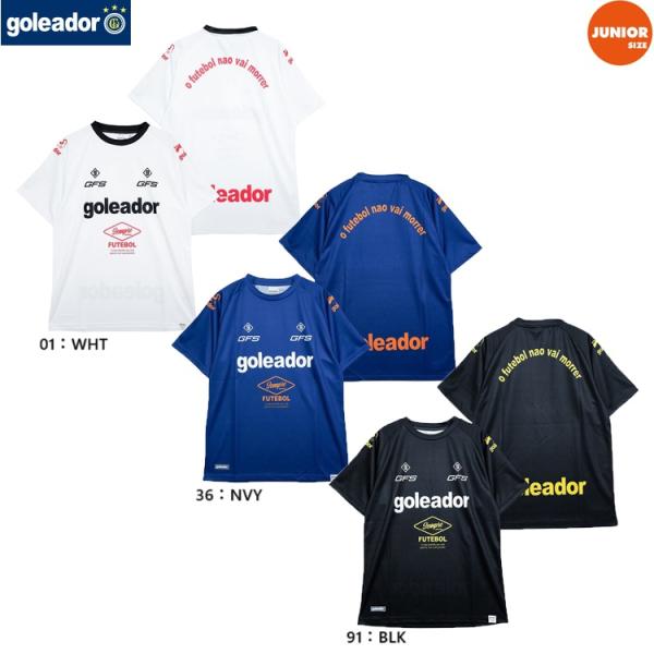 JR Jr ジュニア KIDS キッズ 子ども 小学生 低学年 高学年2025春夏モデル【品番】G-2627・薄手で軽量のポリエステル素材を採用素材：ポリエステル　100%サイズ展開：140 150 160