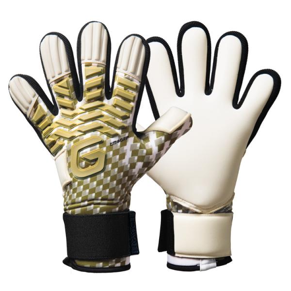 2026年2月27日発売開始マトゥーイノベーティブプロNo. GC3015SIZE 7・8・9・10PRICE ￥14,300(税込)"マトゥーシリーズのベストセラー タイトフィットプロモデル。・指のカッティング：イノベーティブカット究極の...